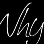 Moving Beyond "Why?" - Our Side of Suicide